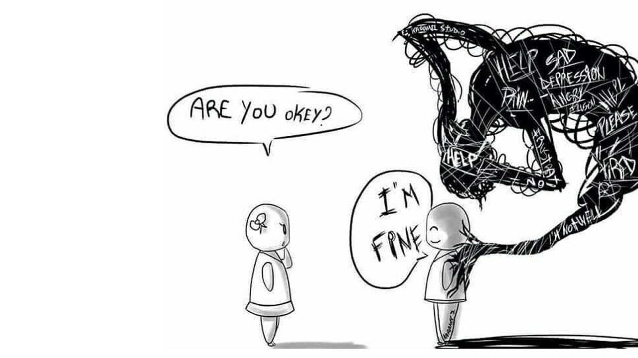 L’ ansia. Cosa accade nella nostra mente, nel nostro corpo e nel nostro ...